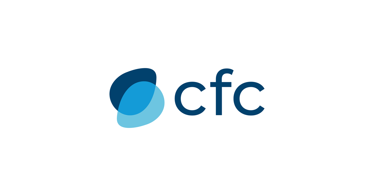 Discover Cfcs Api Solution Cfc