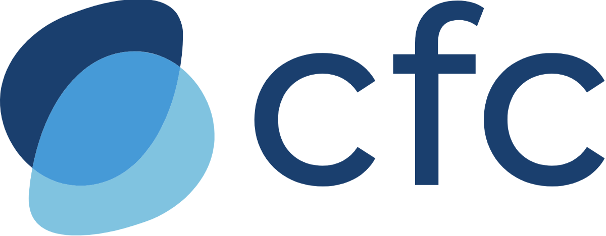 Cyber insurance | Award-winning cyber insurance | CFC