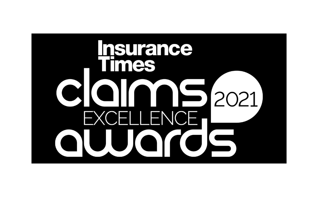 About CFC | We Challenge the Status Quo | CFC